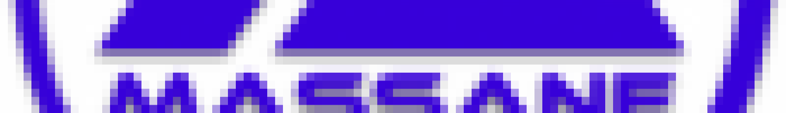 cropped-cropped-cropped-logo-Massane-e1450820886646.png | AERMONS MASSANE